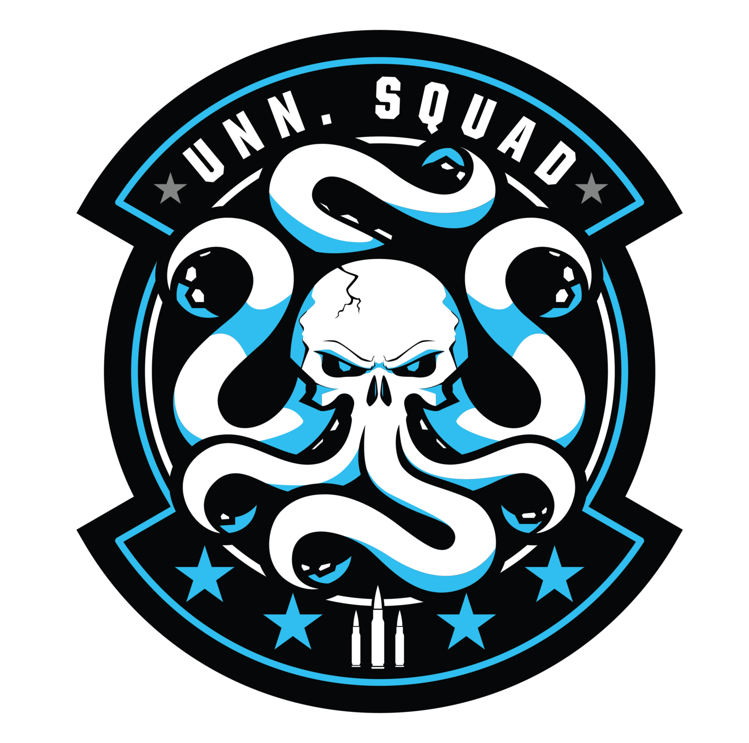 Squad Servers: Epic Picks & Global Stats 2025 | Unnamed Corp