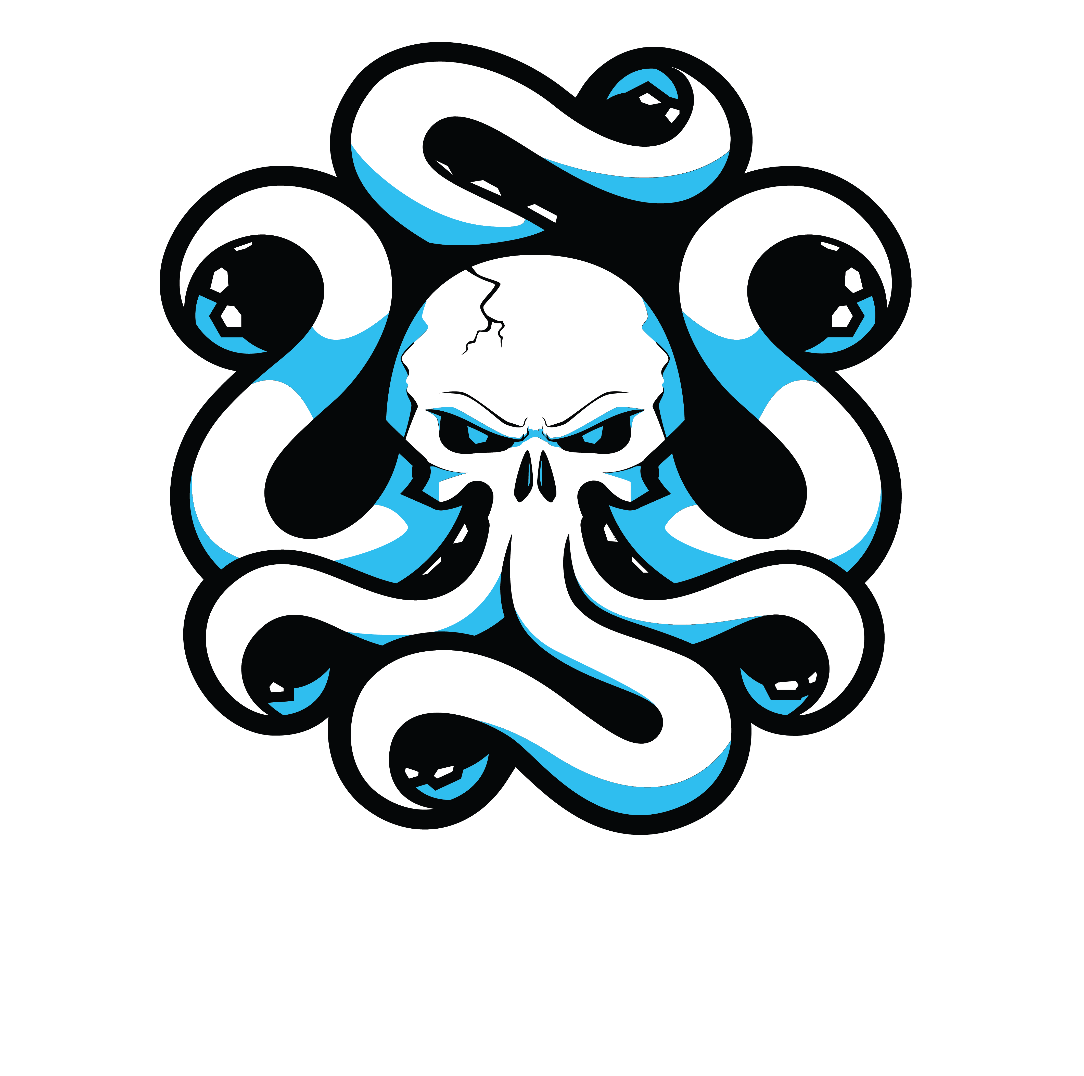 The Unnamed