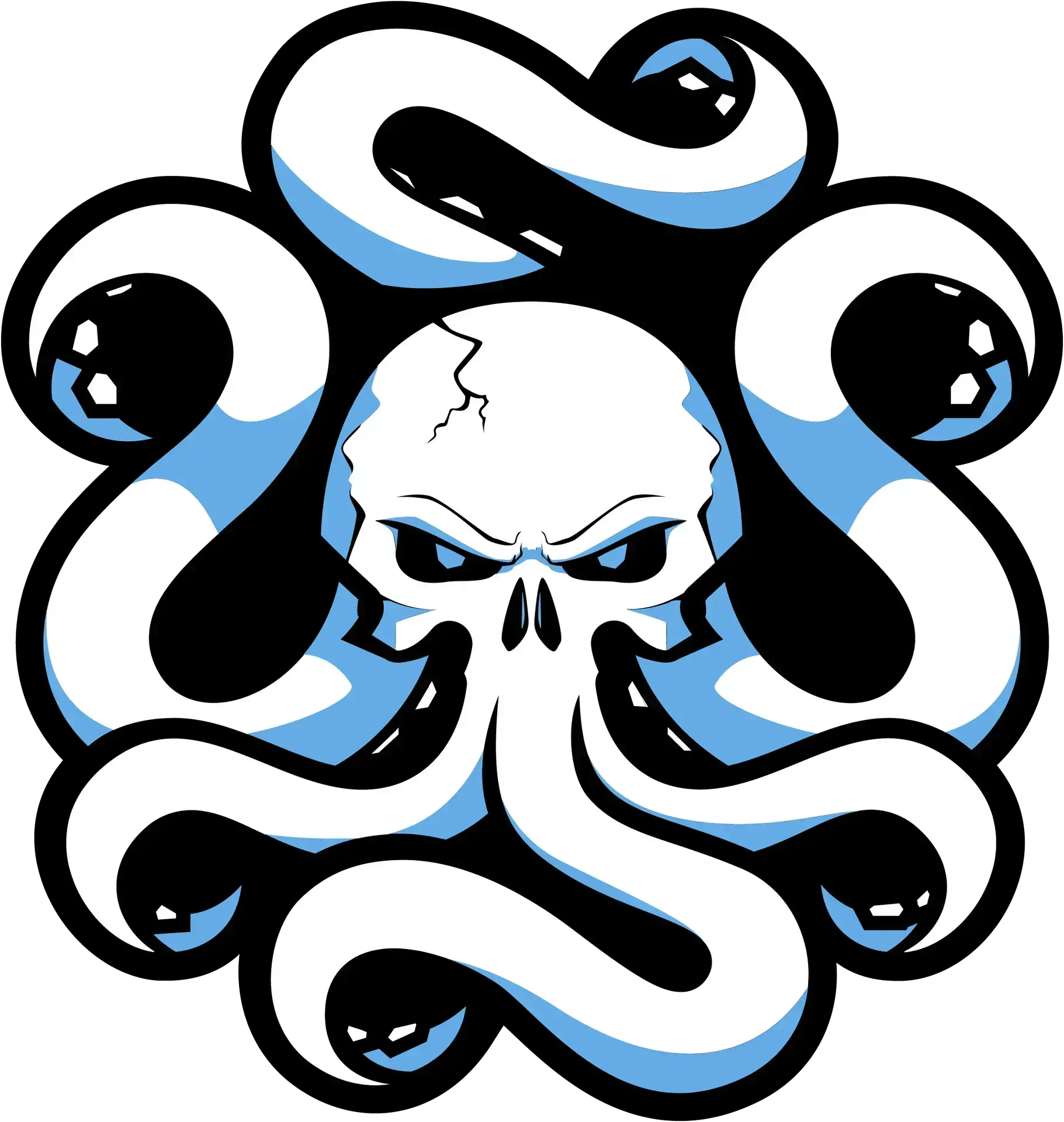 Base Building - Shield Generators, and Blueprints - The Unnamed