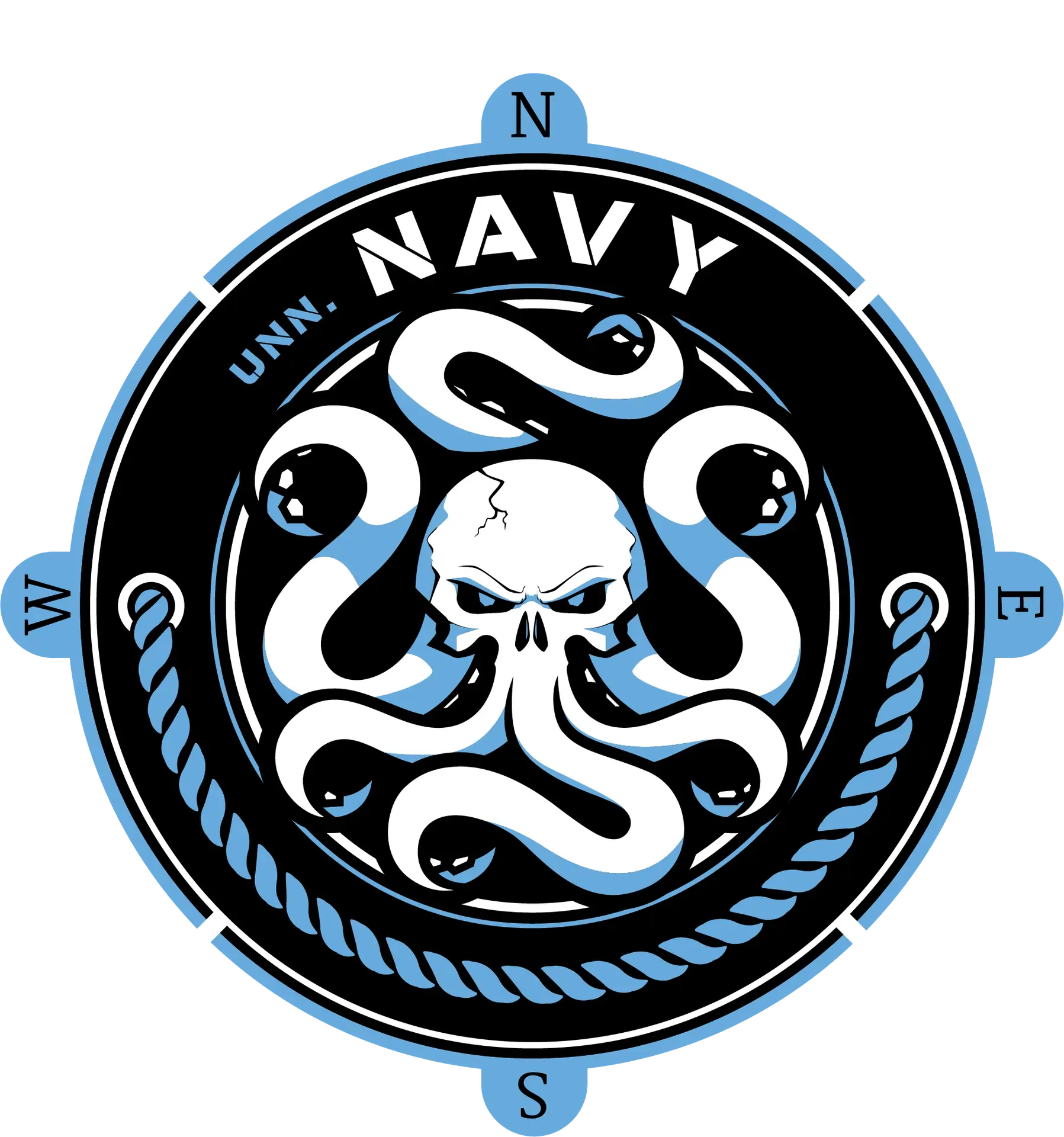 First-Person Combat - The Unnamed